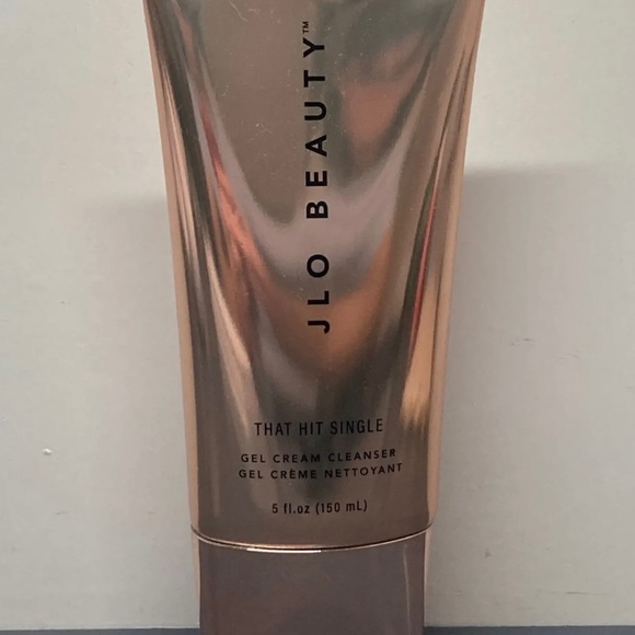 J. Lo Beauty | Skincare | J Lo Beauty That Hit Single Gel Cream Cleaner ...